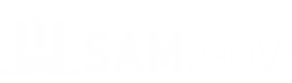 Contact Us | Integrated Equipment