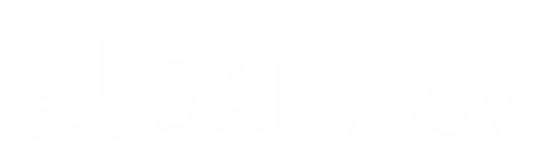 Contact Us | Integrated Equipment