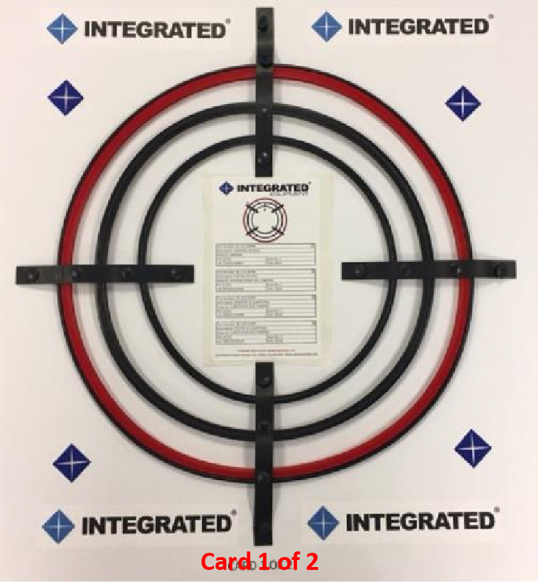 Ram & Annular BOP Seal Kits - INTEGRATED® Equipment, Inc