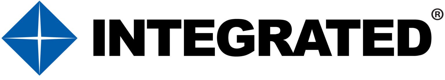 Contact Us | Integrated Equipment